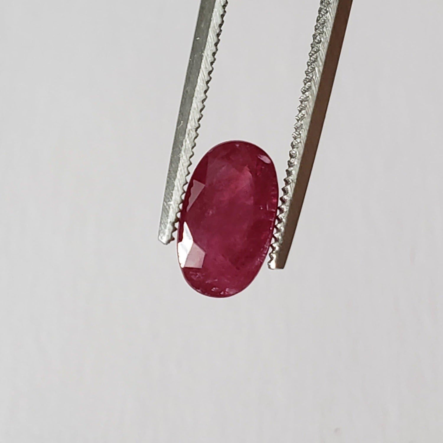 Rare Rock and Gem Store Canada | Meteorite-Gem-Crystal – Canagem.com