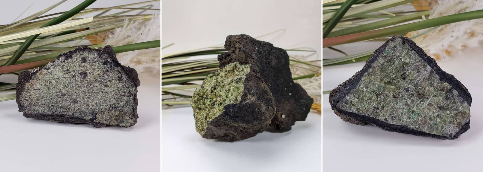 Lava Rock specimens for Sale | Shop the Latest Collection Online