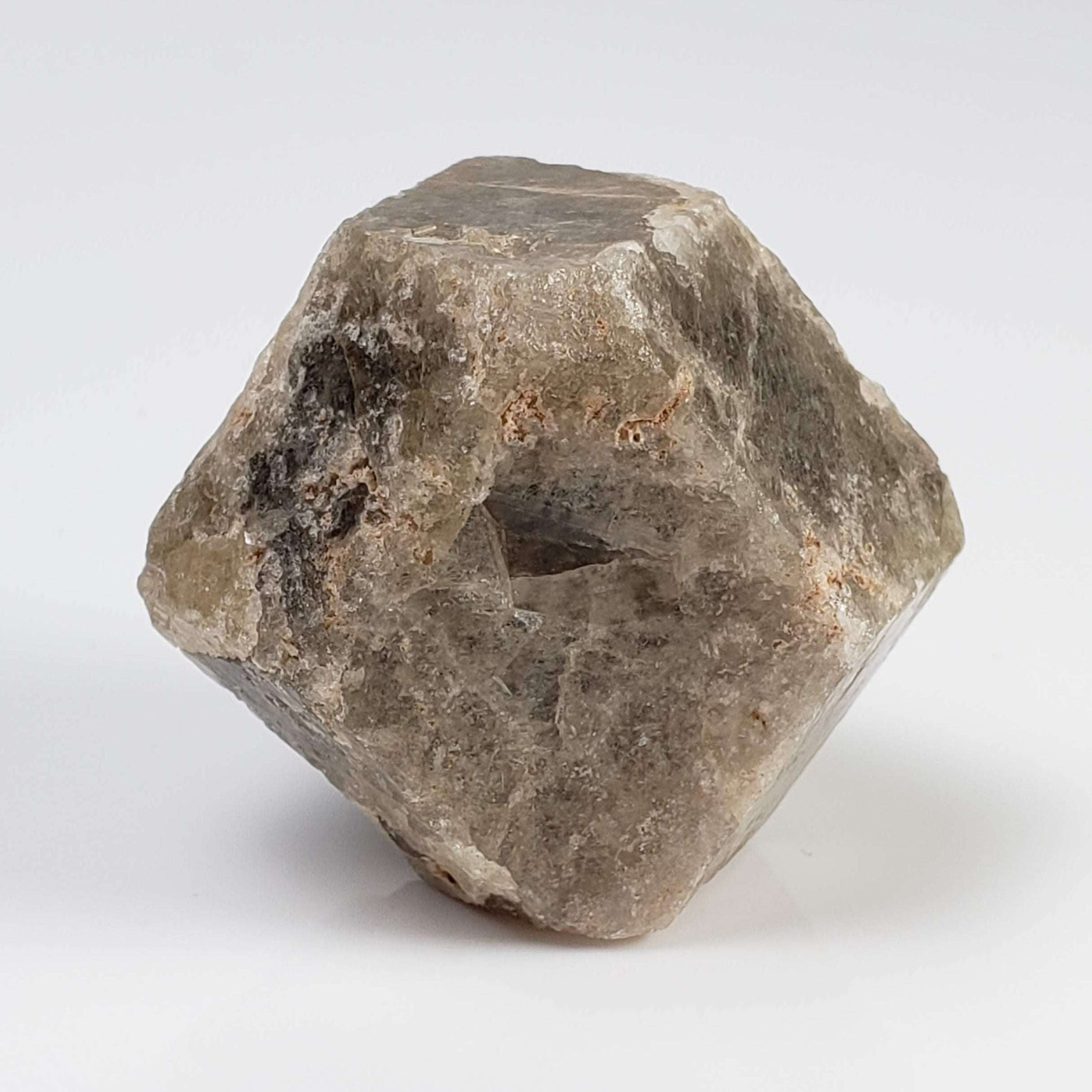 Grossular Garnet Crystal | 36.8g | Lake Jaco, Chihuahua, Mexico